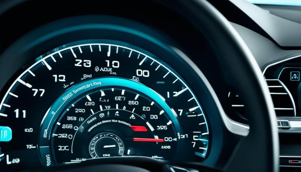 Epc Light On Audi Vw Meaning Causes Fixes Repair Cost - MOTchecker