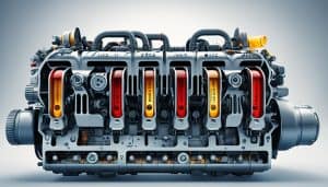7E8 And 7E9 Engine Codes Meaning Causes Symptoms And Fixes - MOTchecker