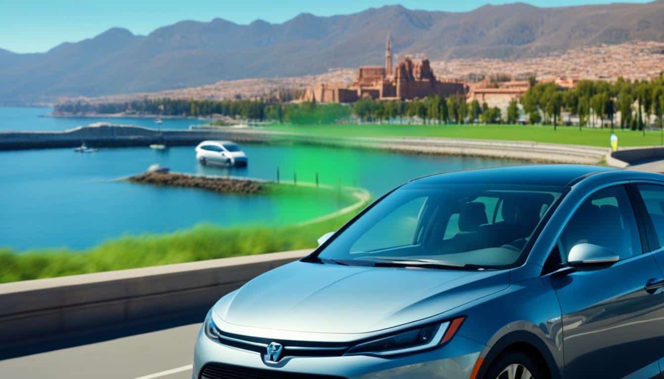 Cash Car Rentals - MOTchecker