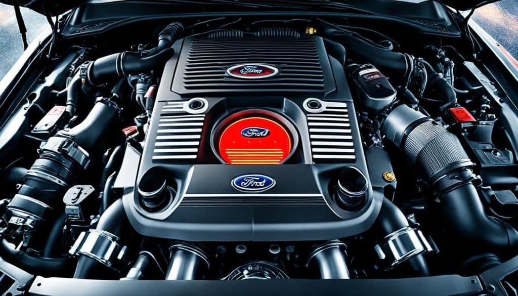 Ford Escape Engine Fault Service Now Light Whats It Mean - MOTchecker