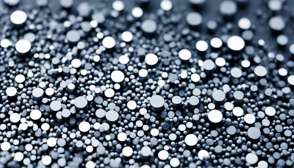 Honda Odyssey Serpentine Belt Diagram Motchecker