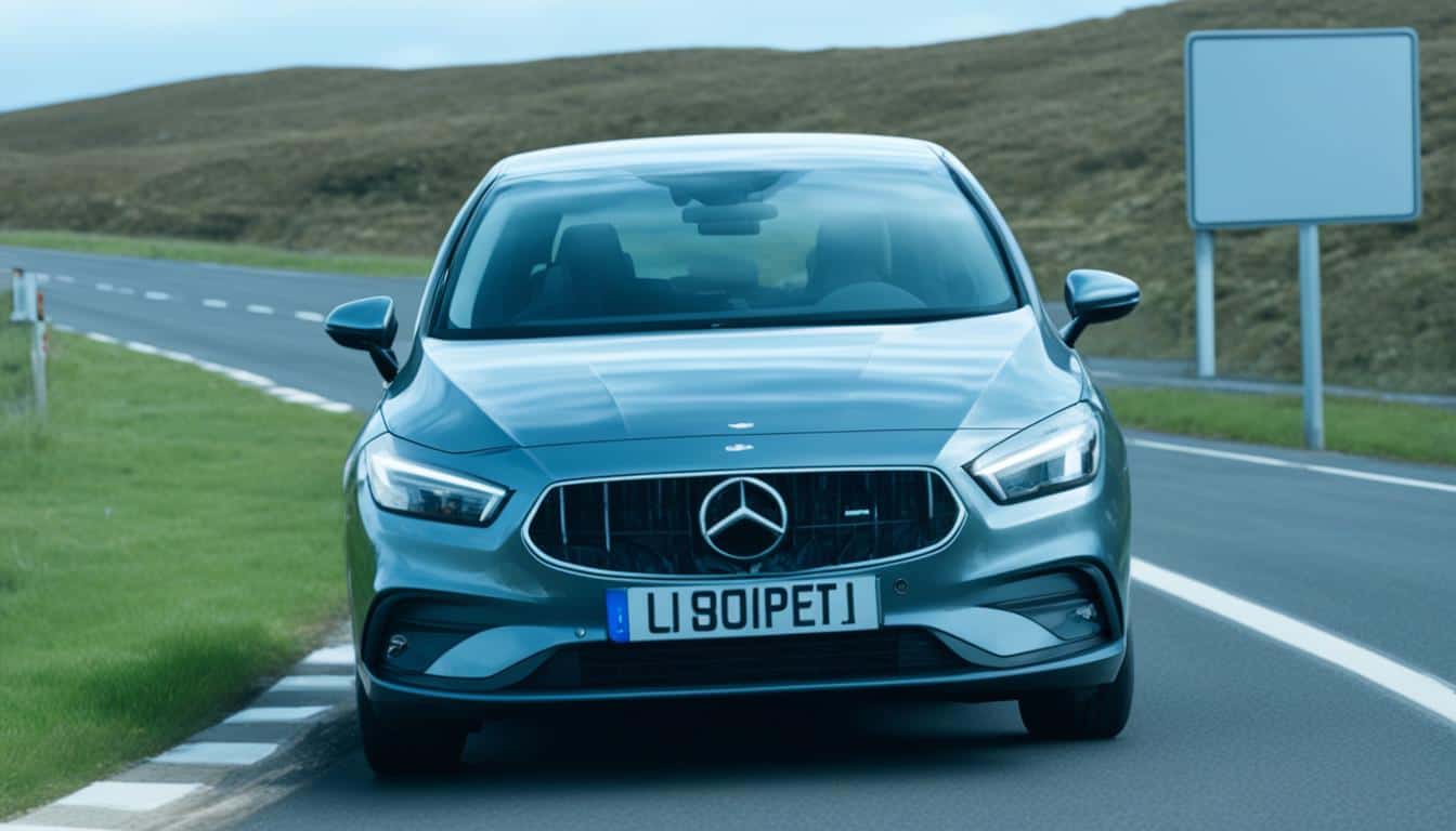 Stop Vehicle Leave Engine Running Meaning Causes And Fixes - MOTchecker