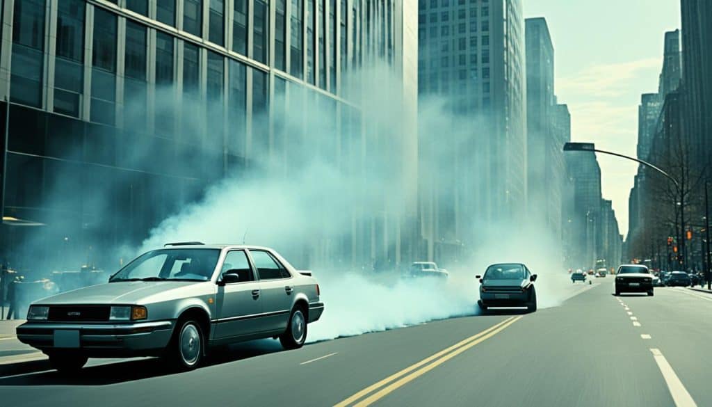 Stop Vehicle Leave Engine Running Meaning Causes And Fixes - MOTchecker