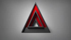 Triangle With Exclamation Point Symbol Whats It Meaning How To Fix ...