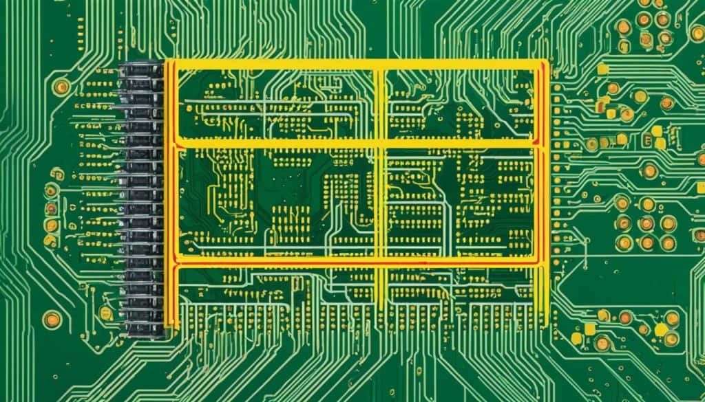 What Does P1682 Code Ignition 1 Switch Circuit 2 Mean - MOTchecker