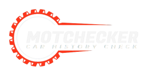 About - MOTchecker