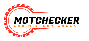 About - MOTchecker